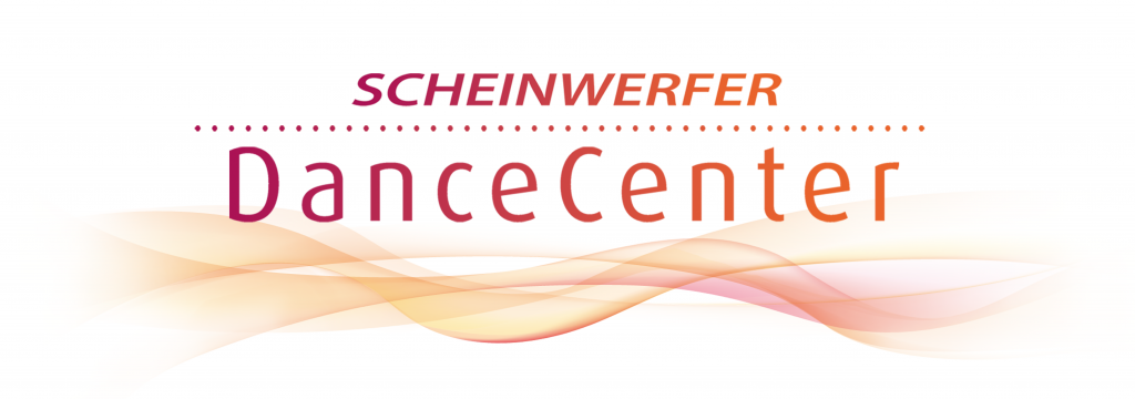 HOME - Scheinwerfer_Dancecenter